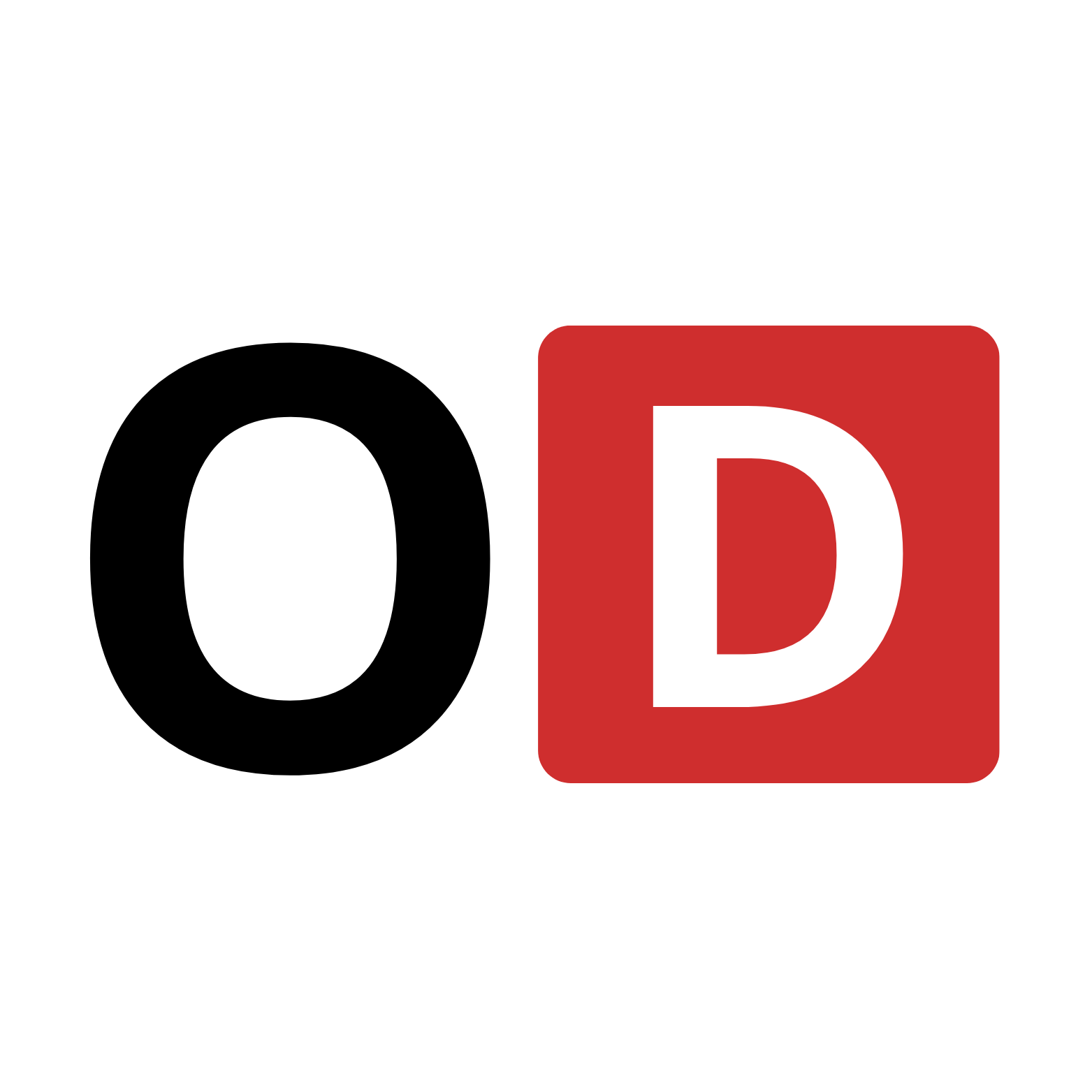 Technology - Only Differences