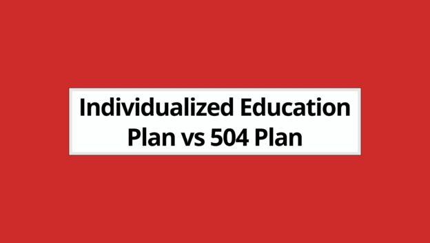 Education - Only Differences